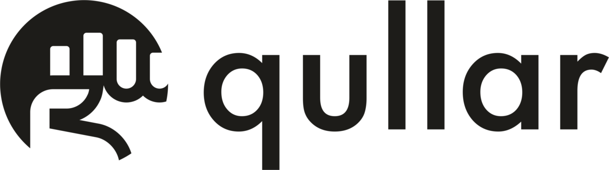 кресло BOSAU - Qullar.ru